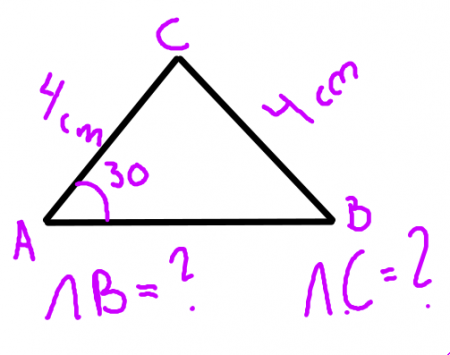 Geometri år 7 - Vinklar, fyrhörningar, trianglar, cirkelns omkrets ...